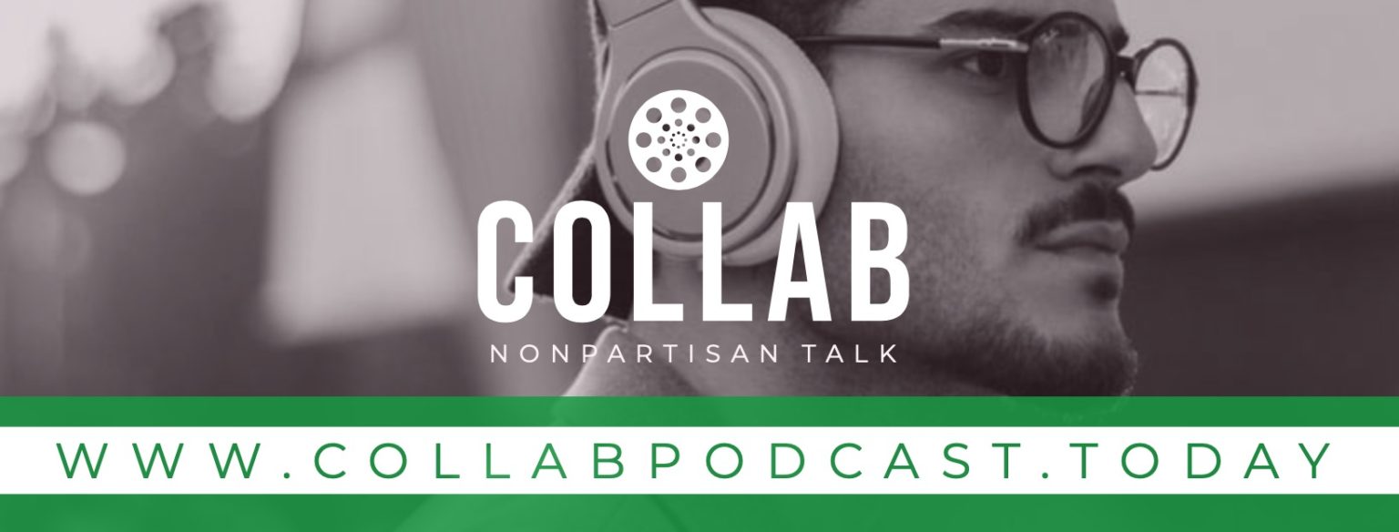 Embracing The Broken, Protecting the Innocent In Madrid | Madrid Spain ...